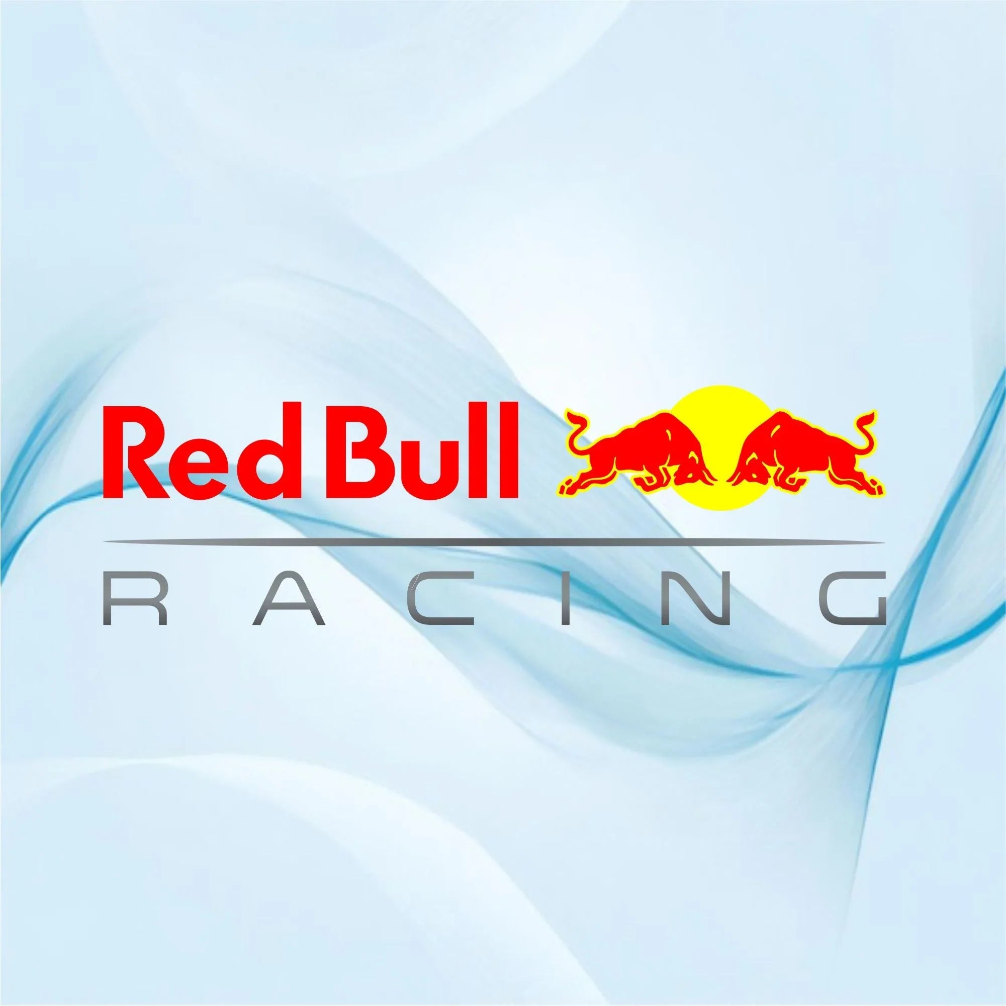 Red Bull Kart Suit / Race Like a Champion – Beat Racewears