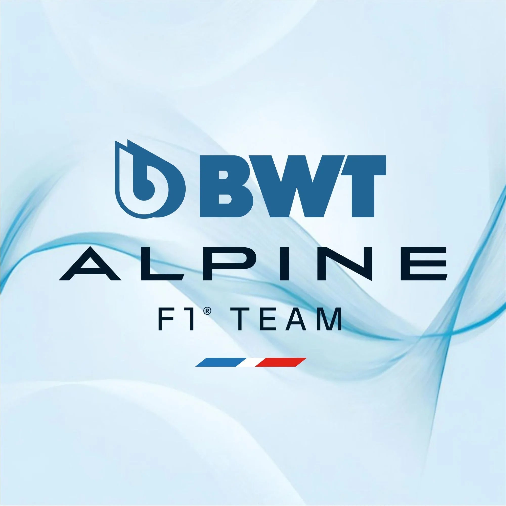 Alpine F1 Team Race suits – Beat Racewears