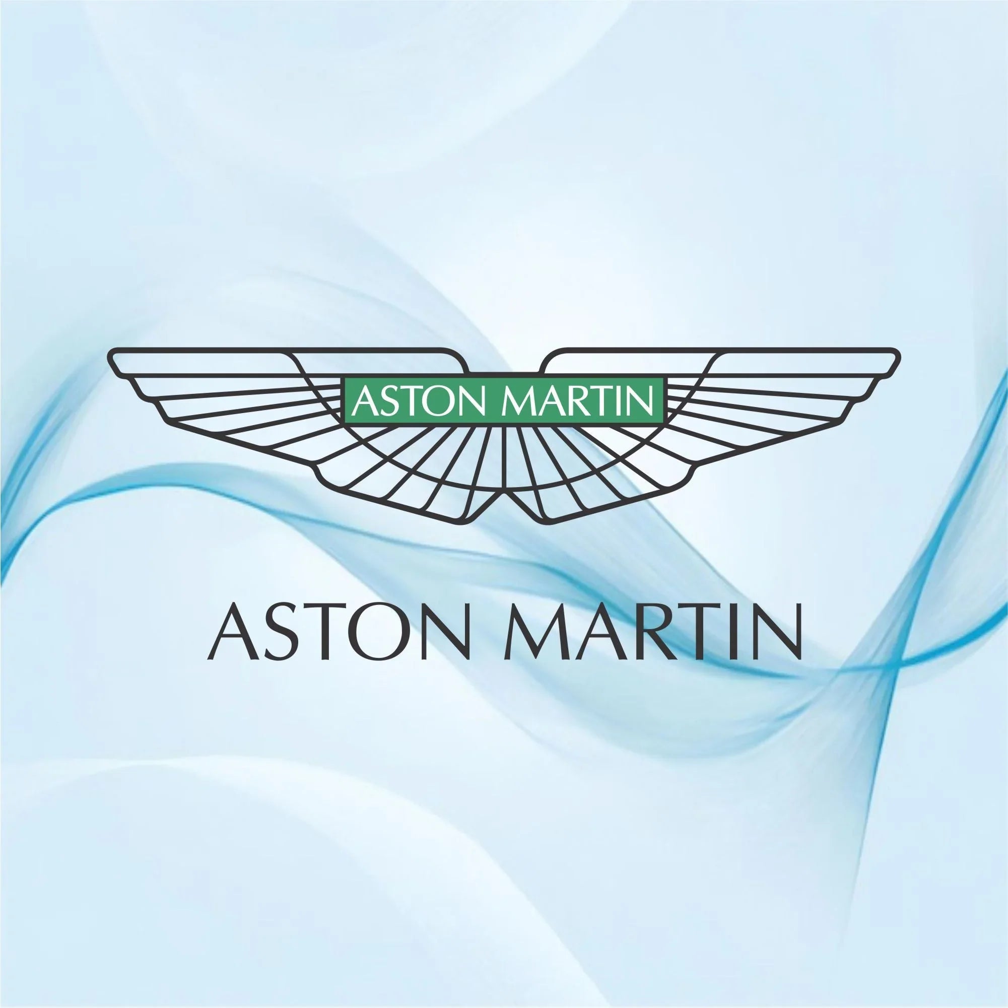 Aston Martin – Beat Racewears