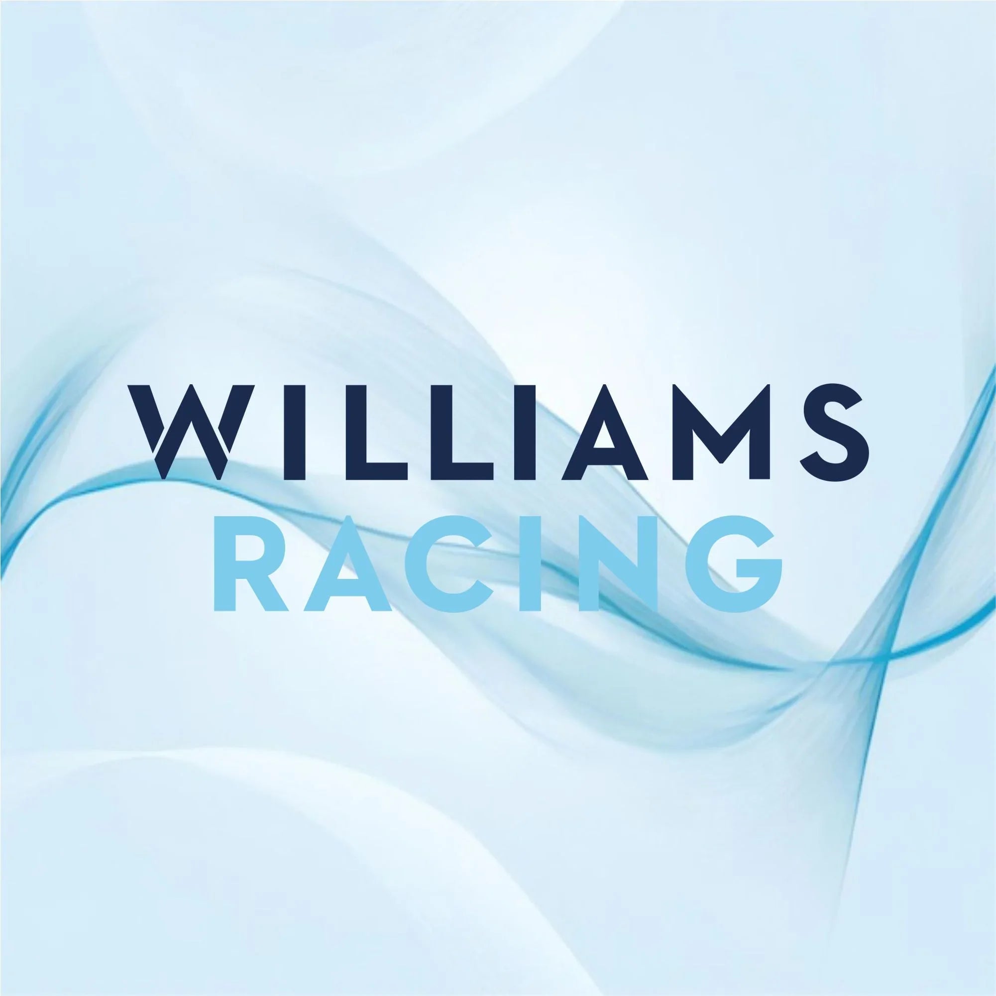 Williams Racing suits – Beat Racewears